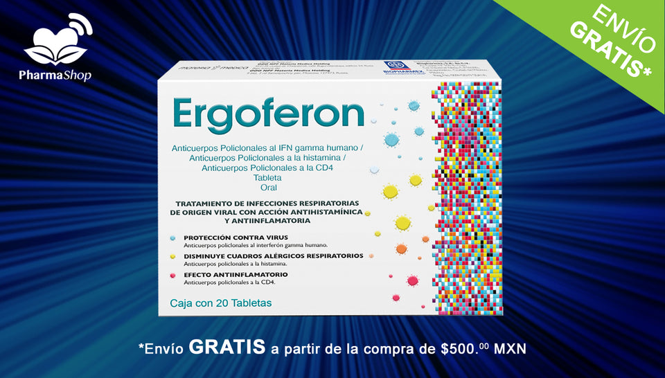 Pharmashop – Pharmashopmx